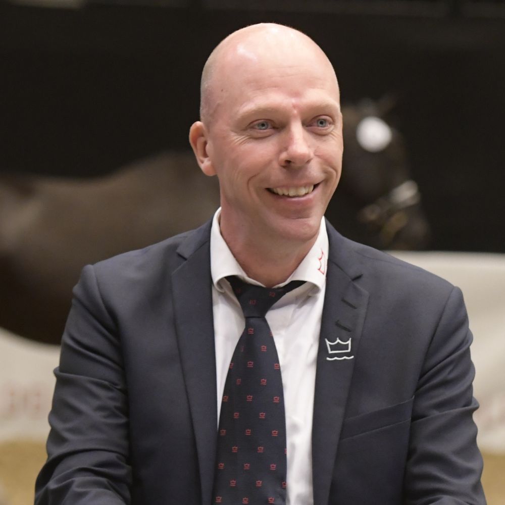 Klubmodul.dk - Nem klubadministration