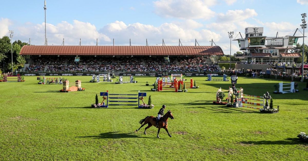 Ændringer til UVM i Valkensward
