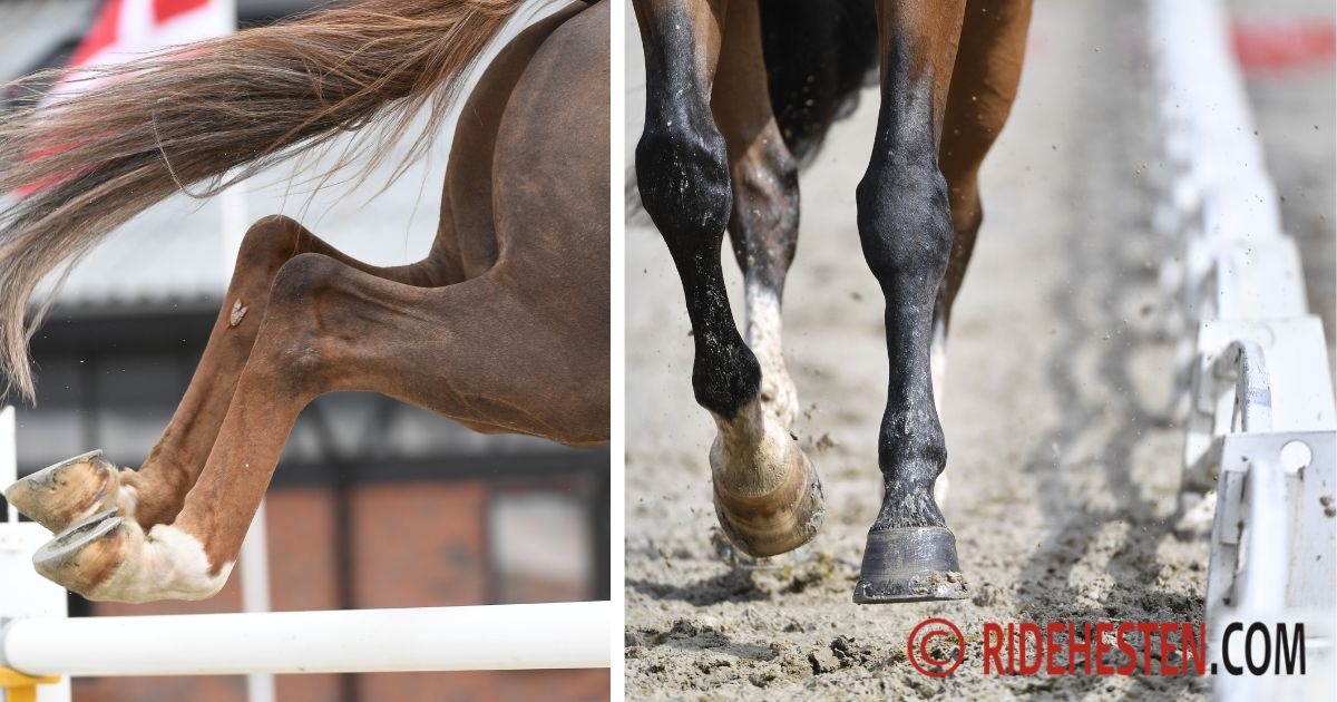 Vi er i gang med arbejdet